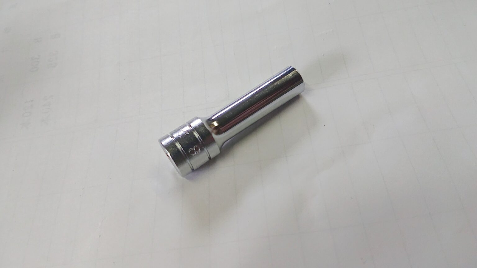 BR9アウトバック リアガーニッシュのボルトを交換してみるよ (⌒‐⌒) – アウトバックと車中泊とソロキャンプのお話